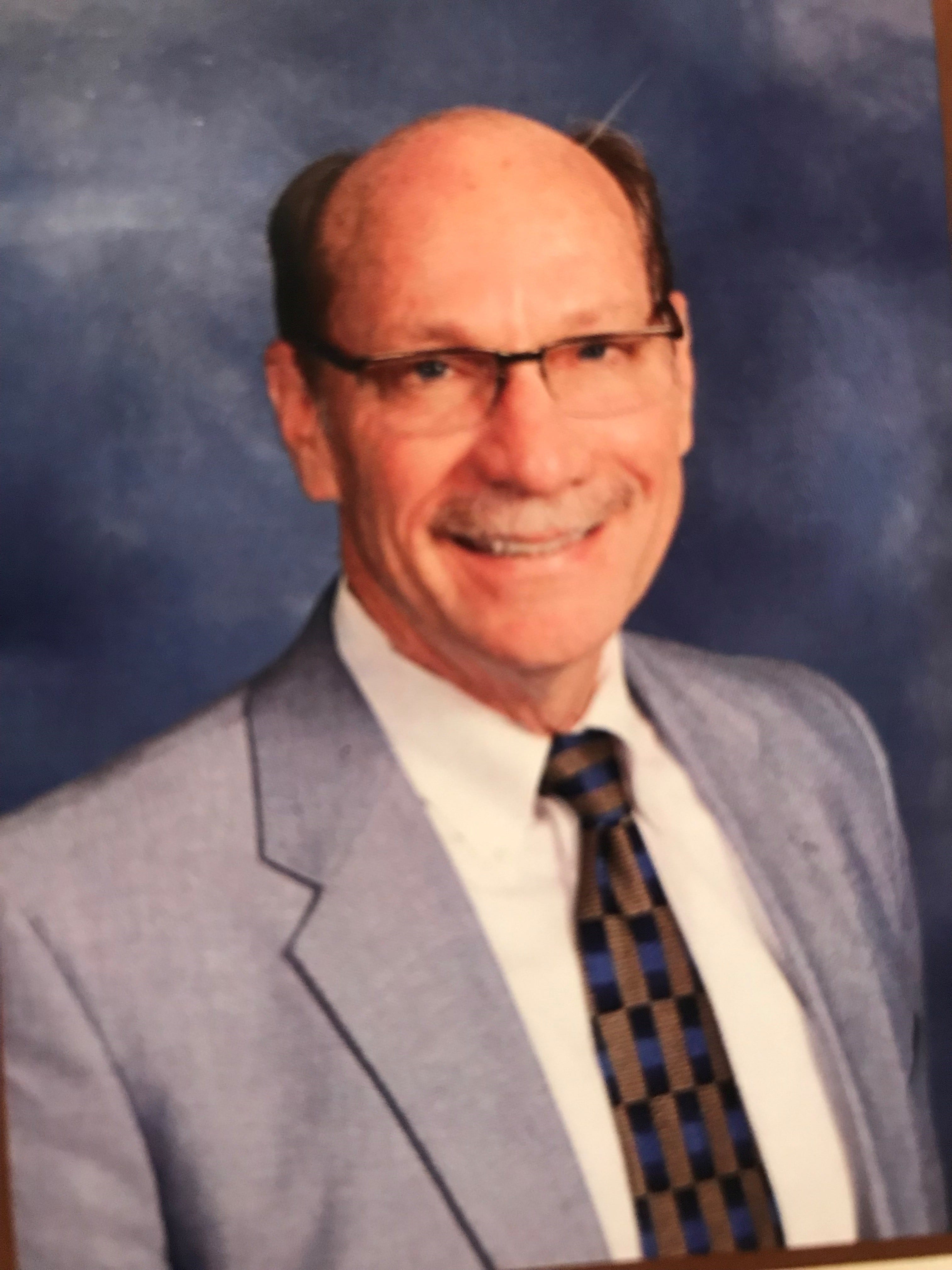 Opinion: Nuclear weapons need to be reduced and eventually eliminated