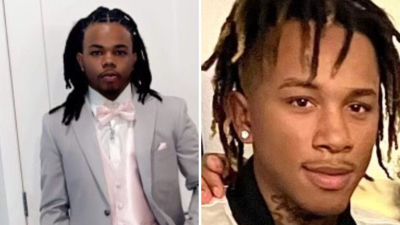 Guns, gangs fuel increase in Des Moines violence, city leaders say