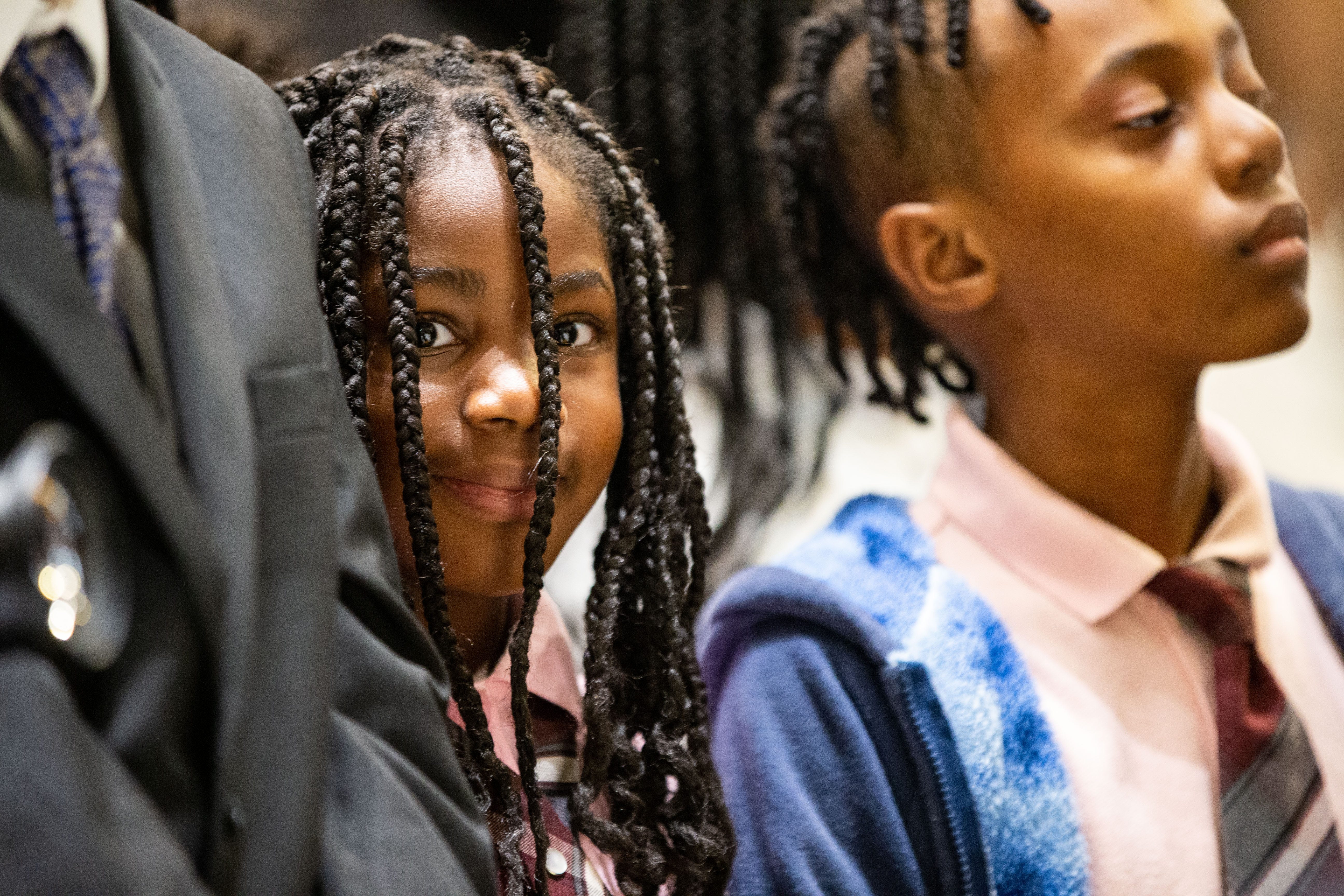 Black History, more than being woke | Opinion