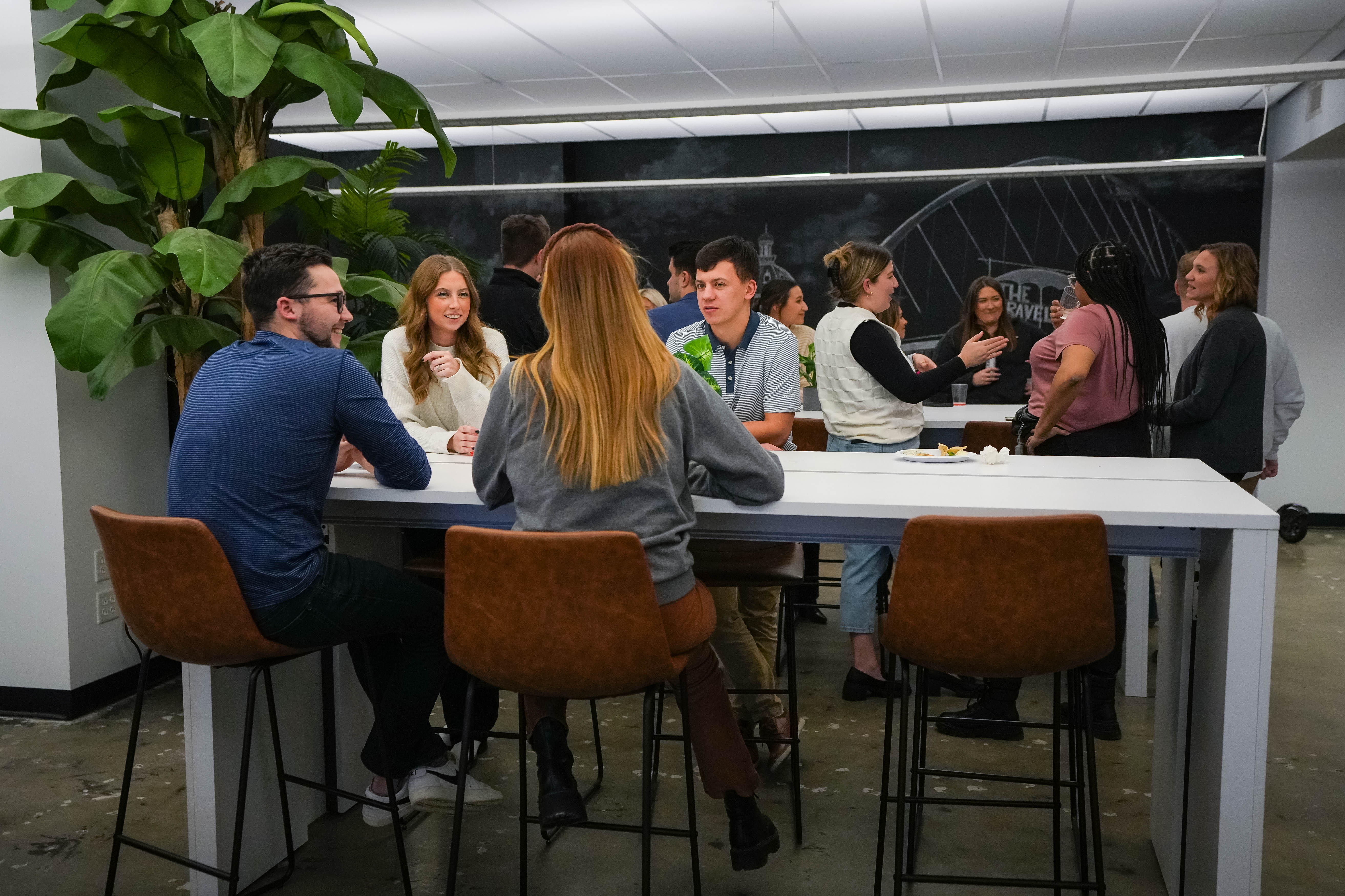 As telehealth booms, OpenLoop prepares for big Des Moines expansion