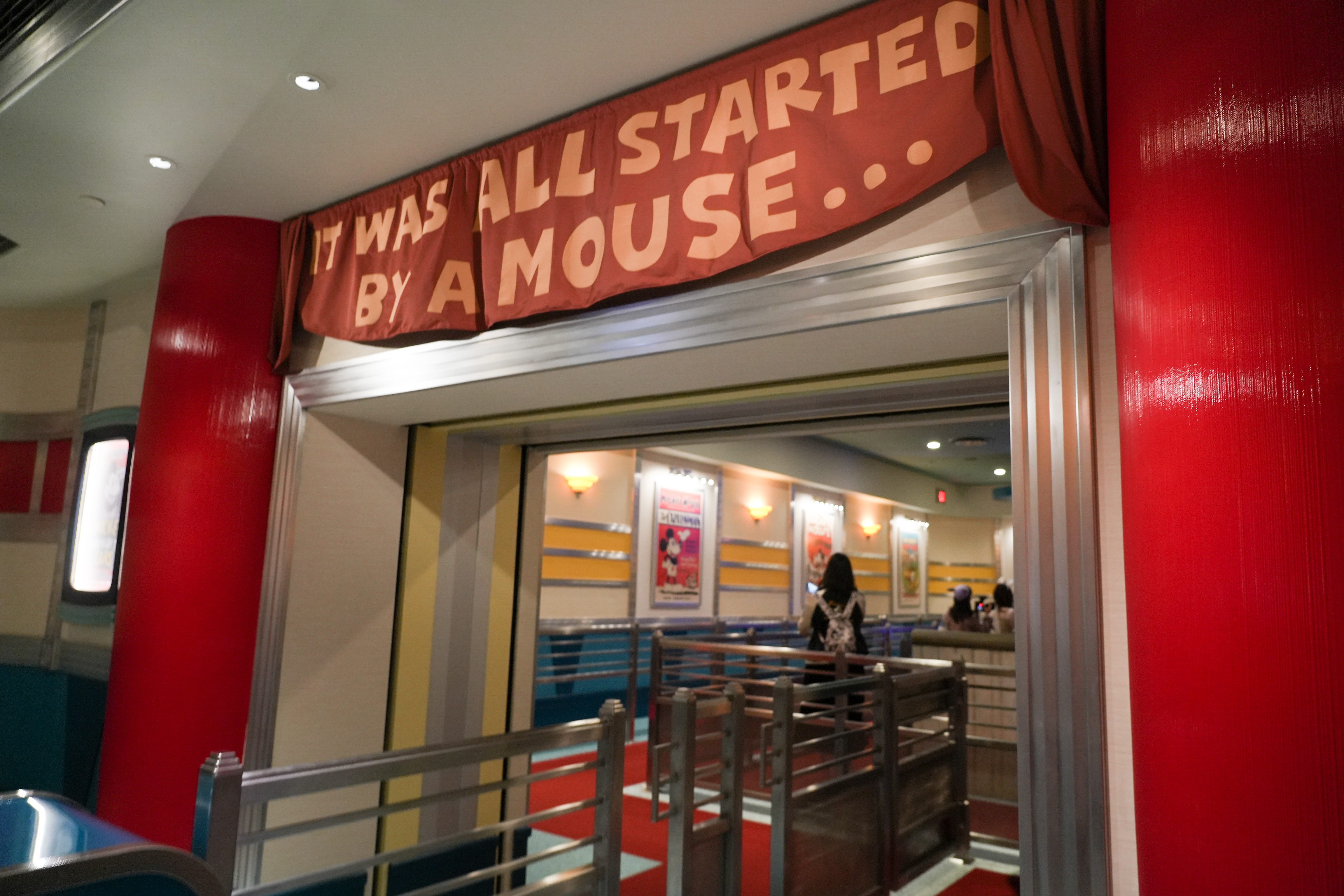 Disney100: Disneyland debuts new Runaway Railway ride. Is it any good?