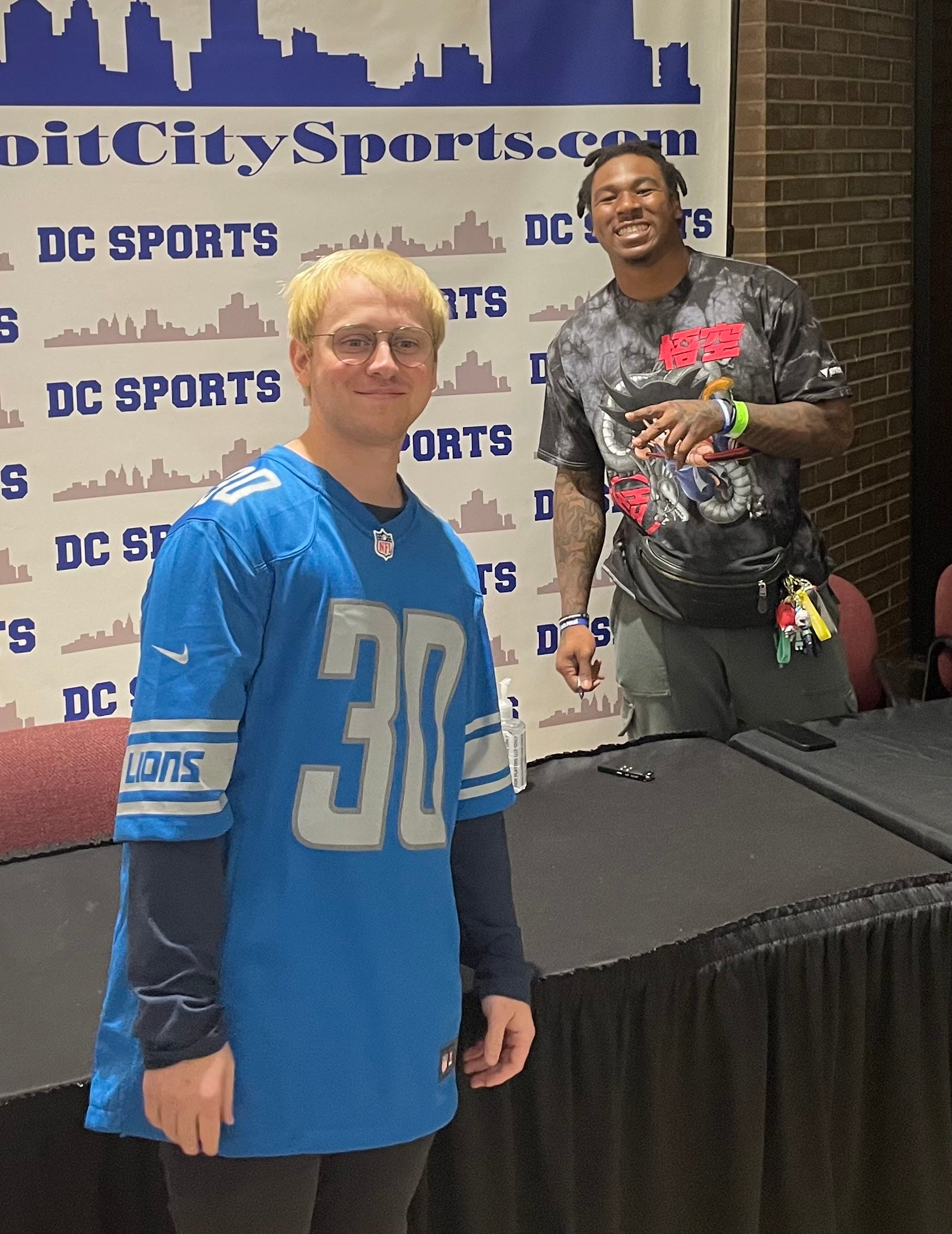 Jeff Seidel Column - Detroit Free Press