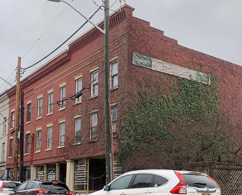 Fuddy Duddy's is moving, expanding to new Owego NY location