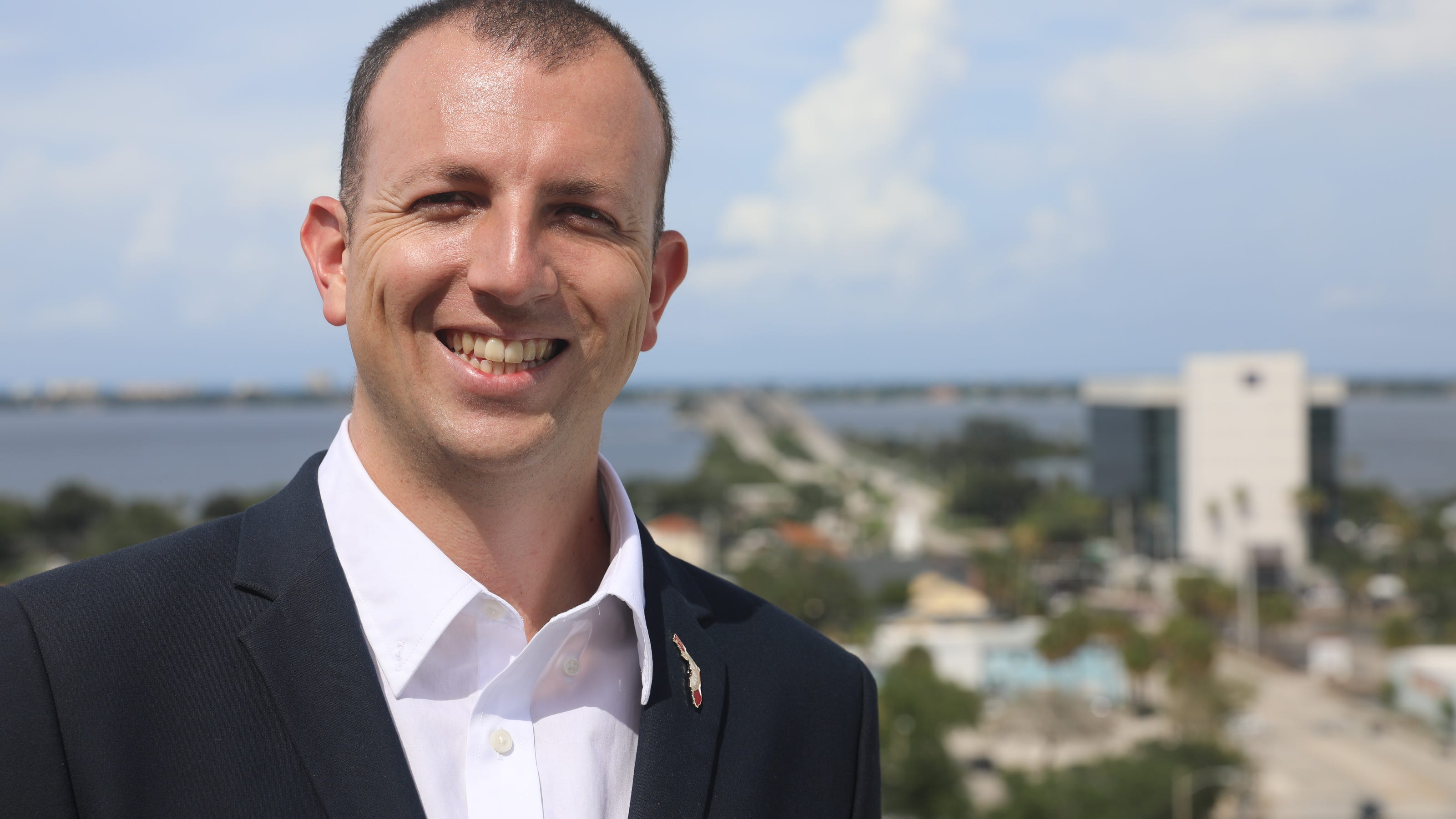 Palm Bay Republican Files To Seek Florida House District 33 Seat palm-bay-republican-files-to-seek-florida-house-district-33-seat