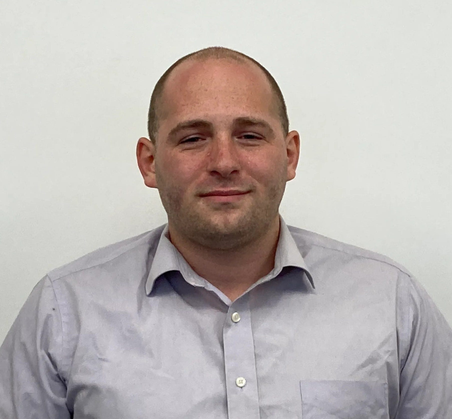 Local GOP challenging new entry in Republican mayor's race