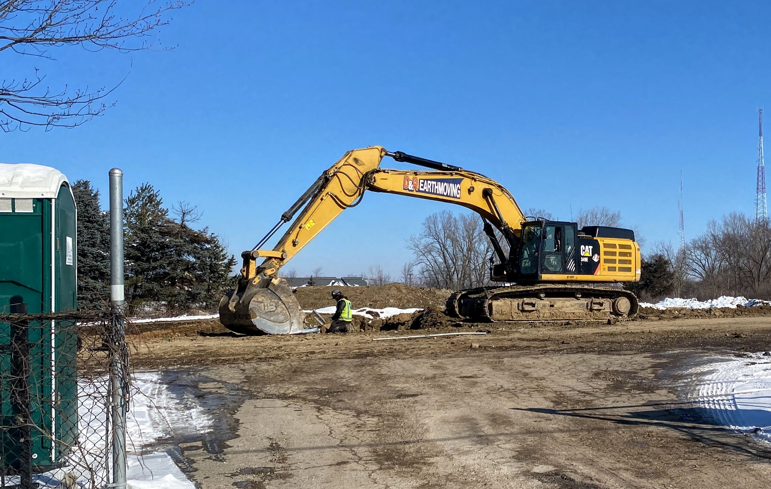 Sakura Novi mixed-use development to break ground in the spring