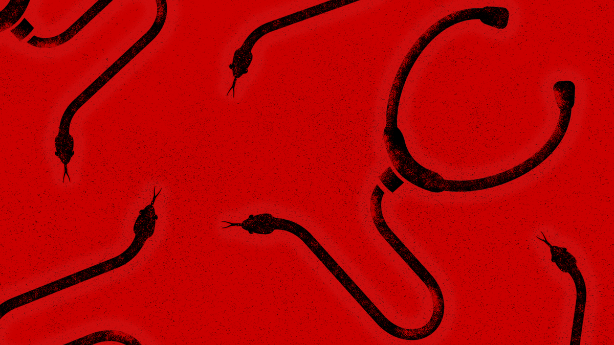 How to find your doctor's disciplinary record in Ohio