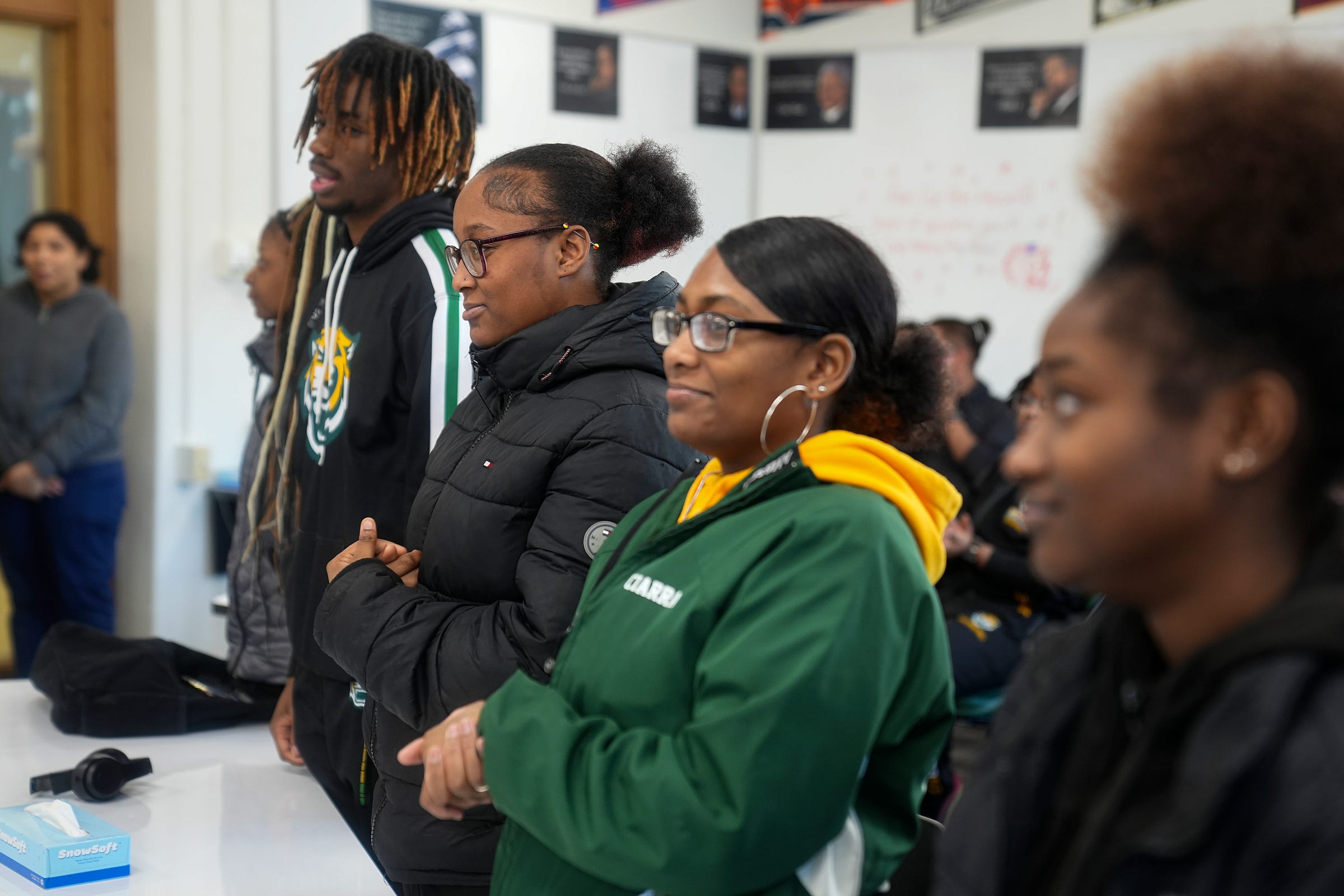 IPS students will now get access to Ivy League courses