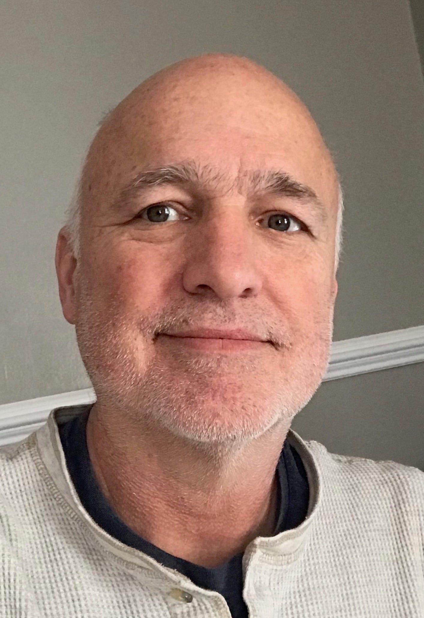 Harold Reid of the Statler Brothers dies at 80 from kidney failure