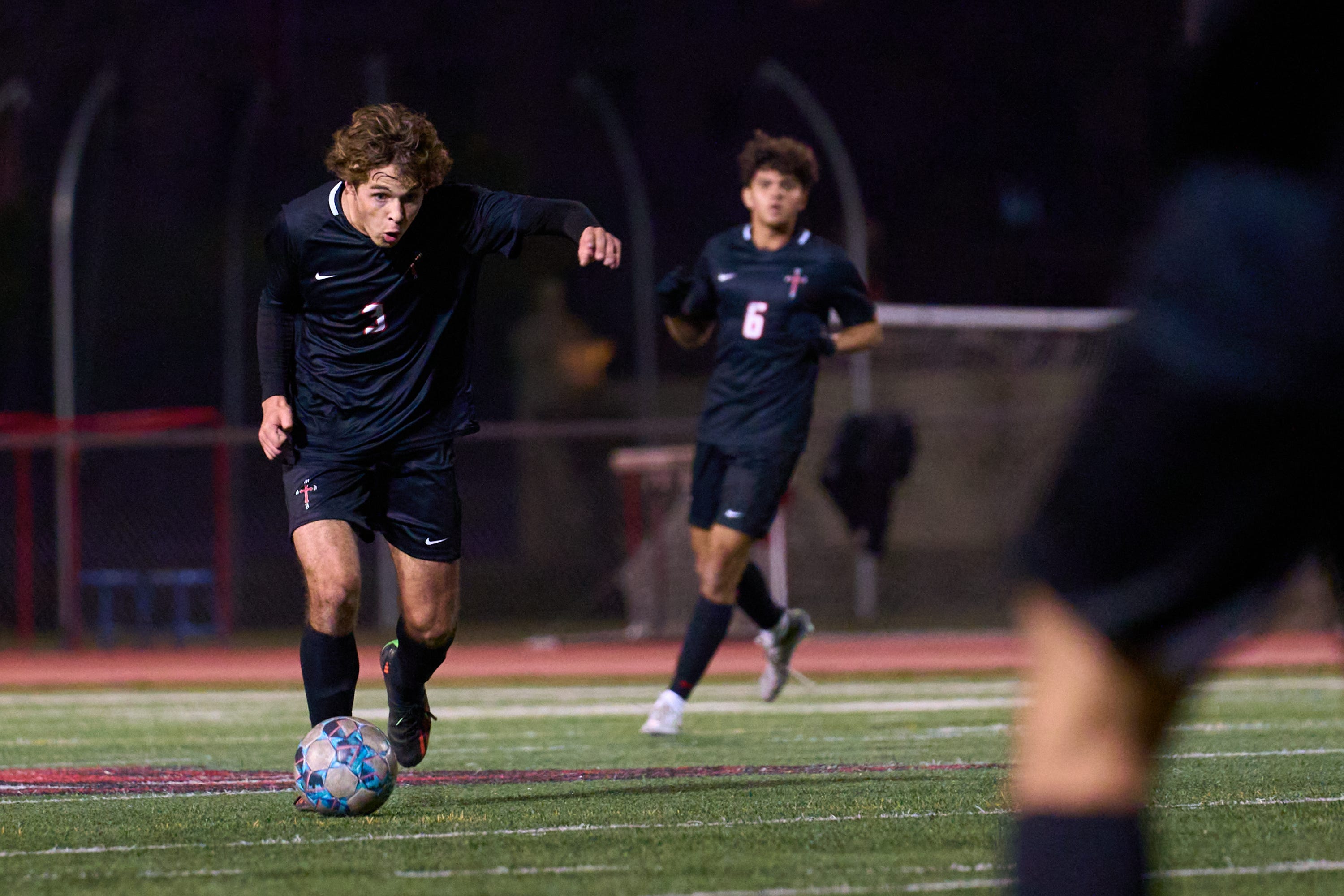 Arizona Boys high school soccer playoffs: Previewing the 4A-6A ...