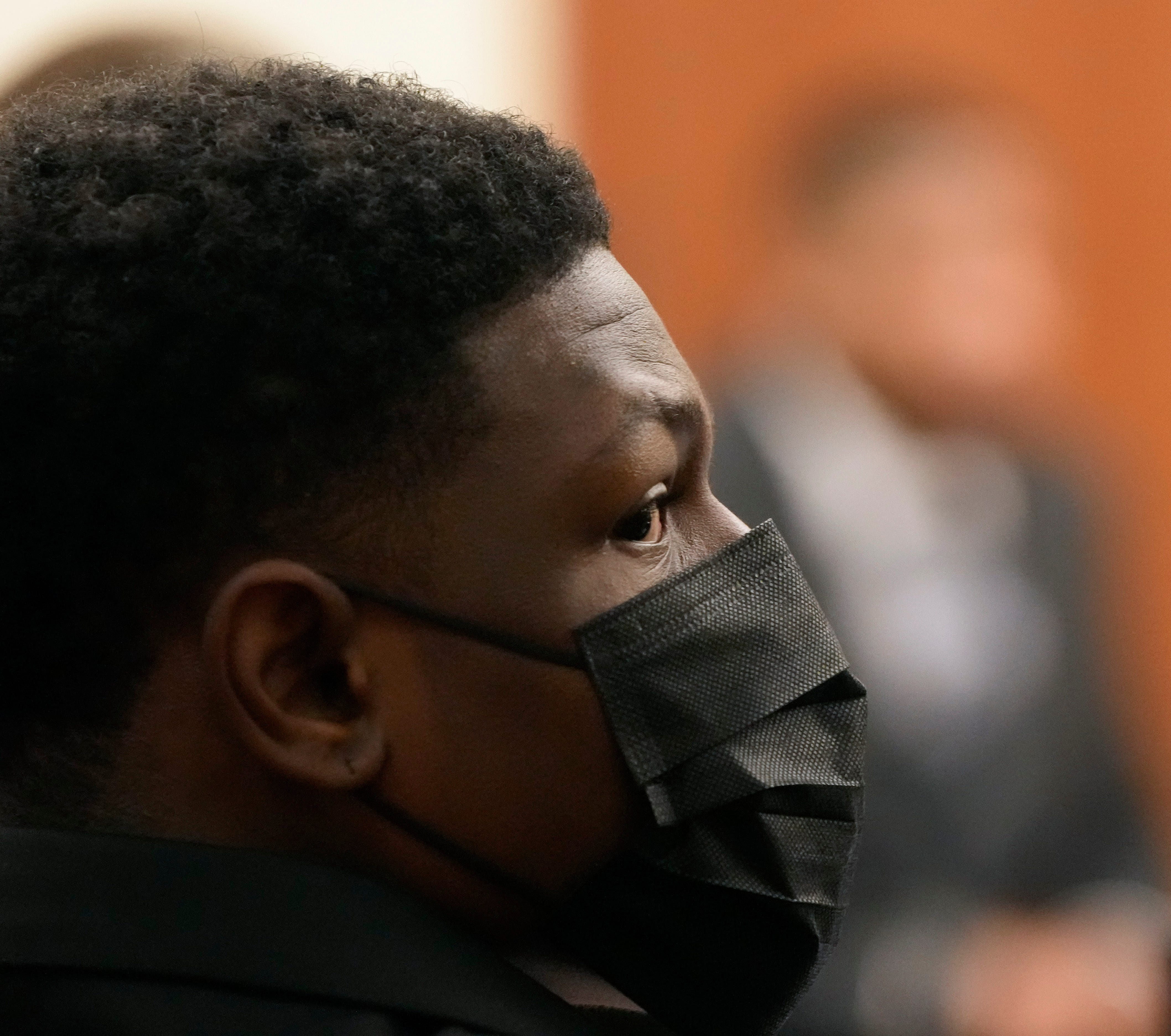 Ex-Ohio State players: Team told them to get evidence of sex consent