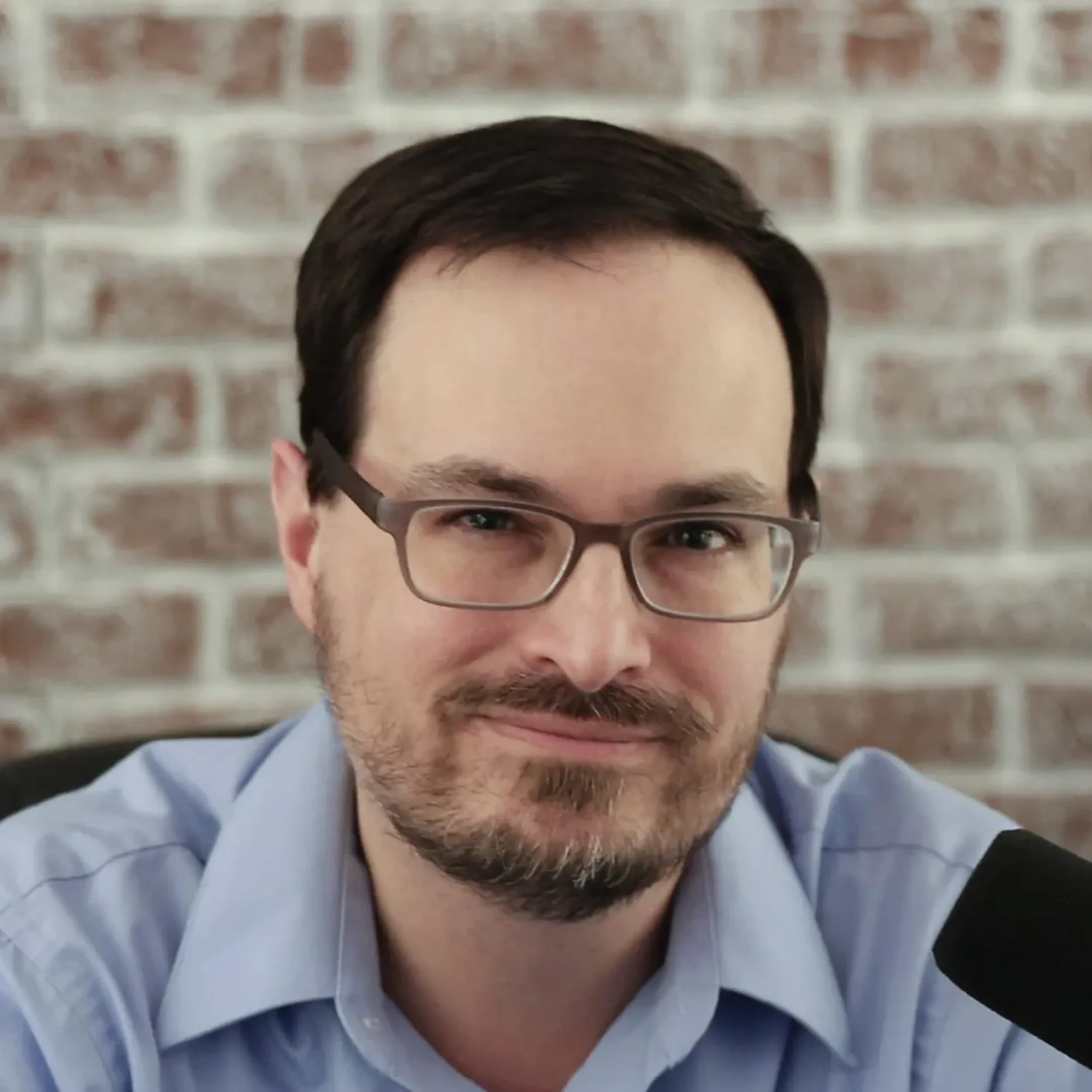 Meet the 10 most influential people on social media in Delaware