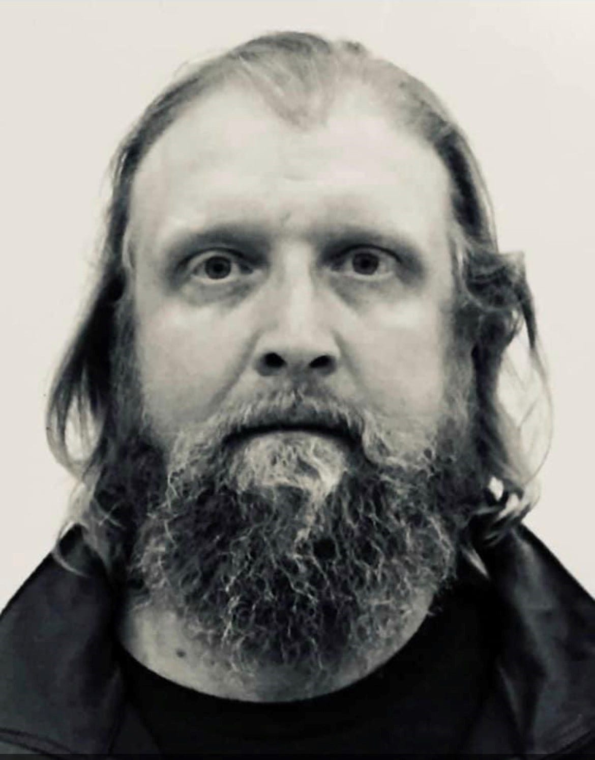 El Mencho's Mexican cartel CJNG supplied drugs to Portland, Oregon