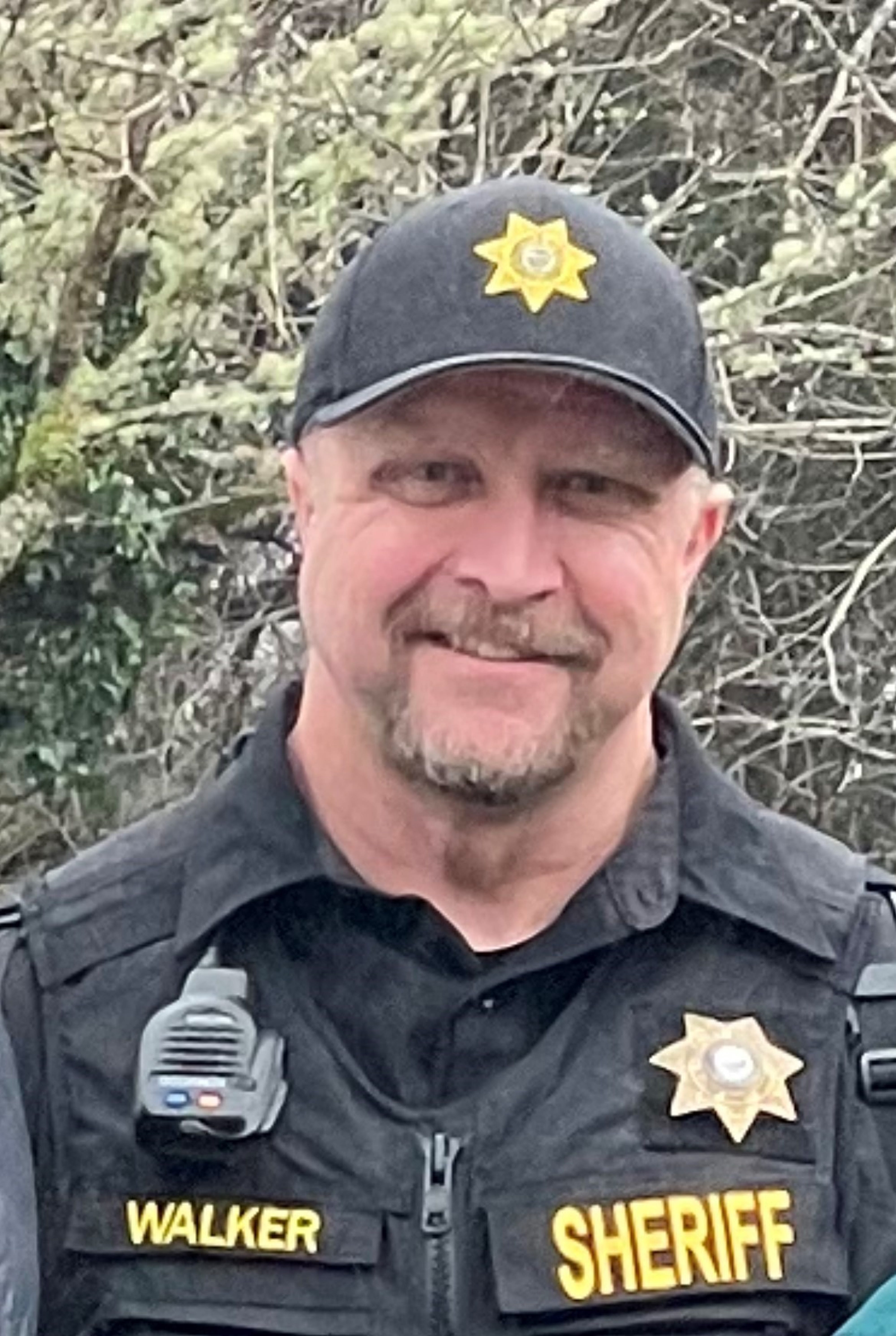 El Mencho's Mexican cartel CJNG supplied drugs to Portland, Oregon