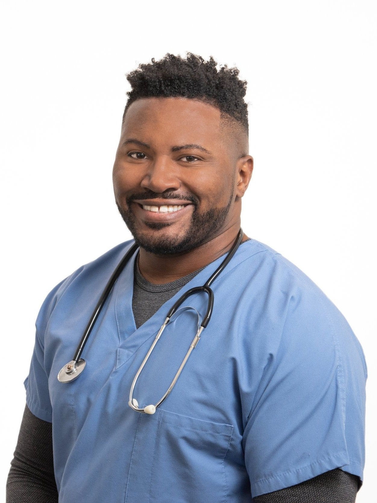 Stockton Ports fall to San Jose Giants in return to Stockton Ballpark