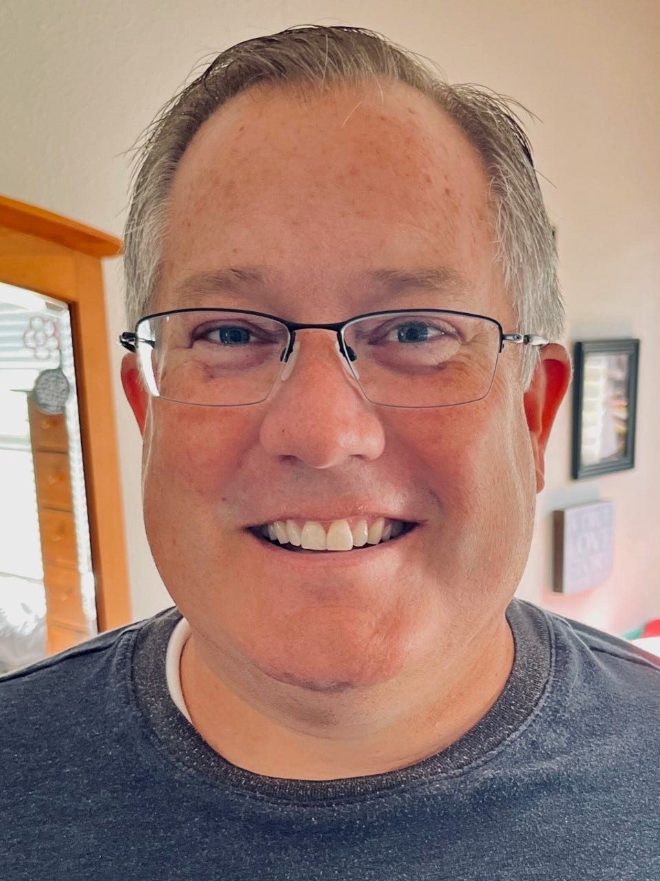 Six Willard parents vying for positions on school board