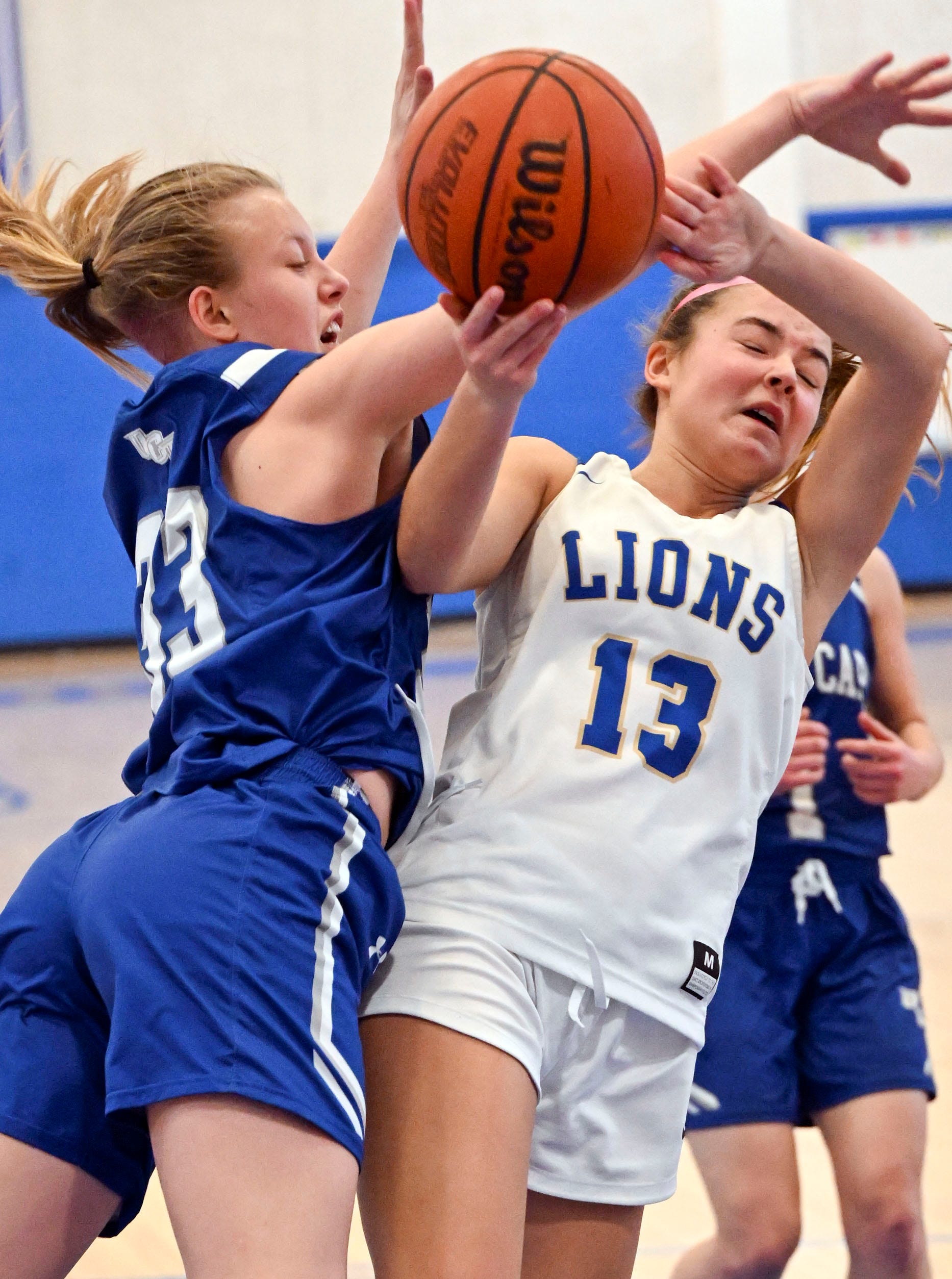 Sports in Hyannis, MA | Cape Cod Times