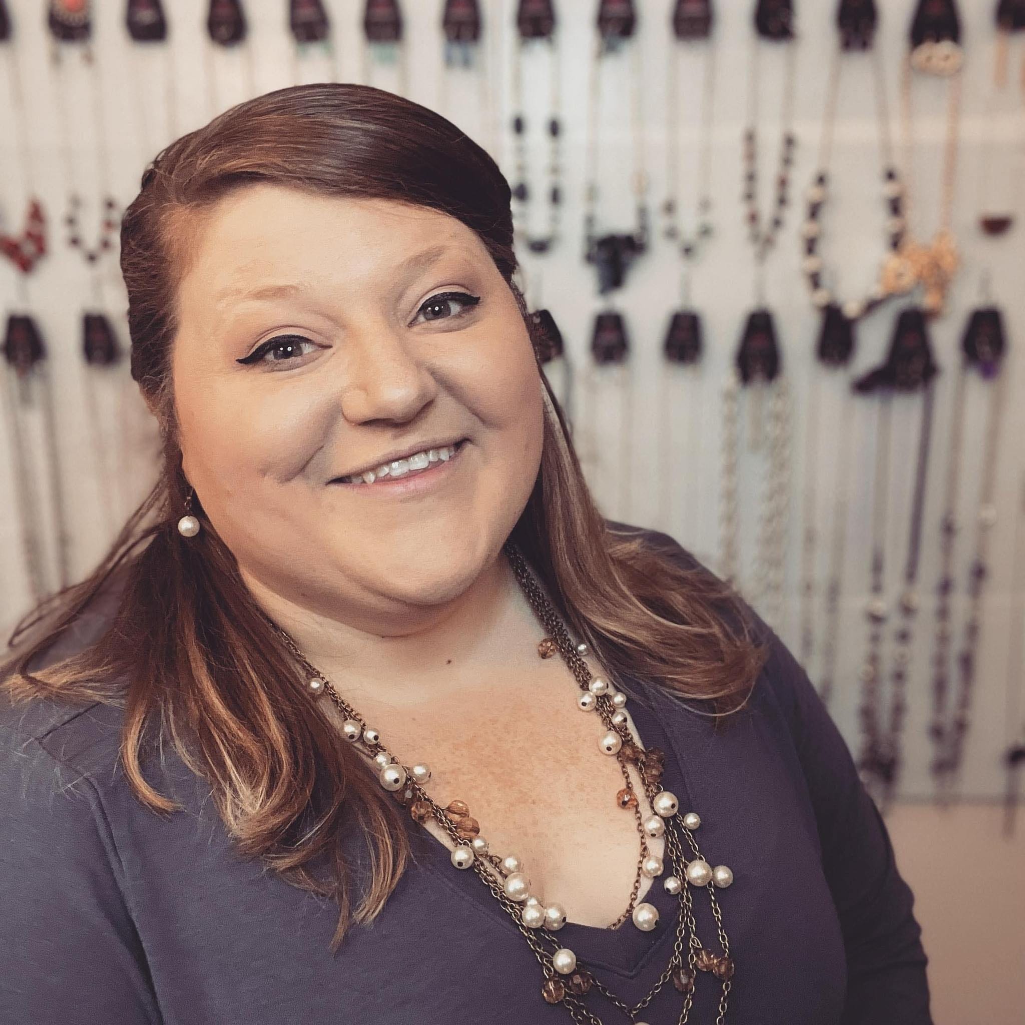 MSU alumna organizes campaign to help students get home after shooting