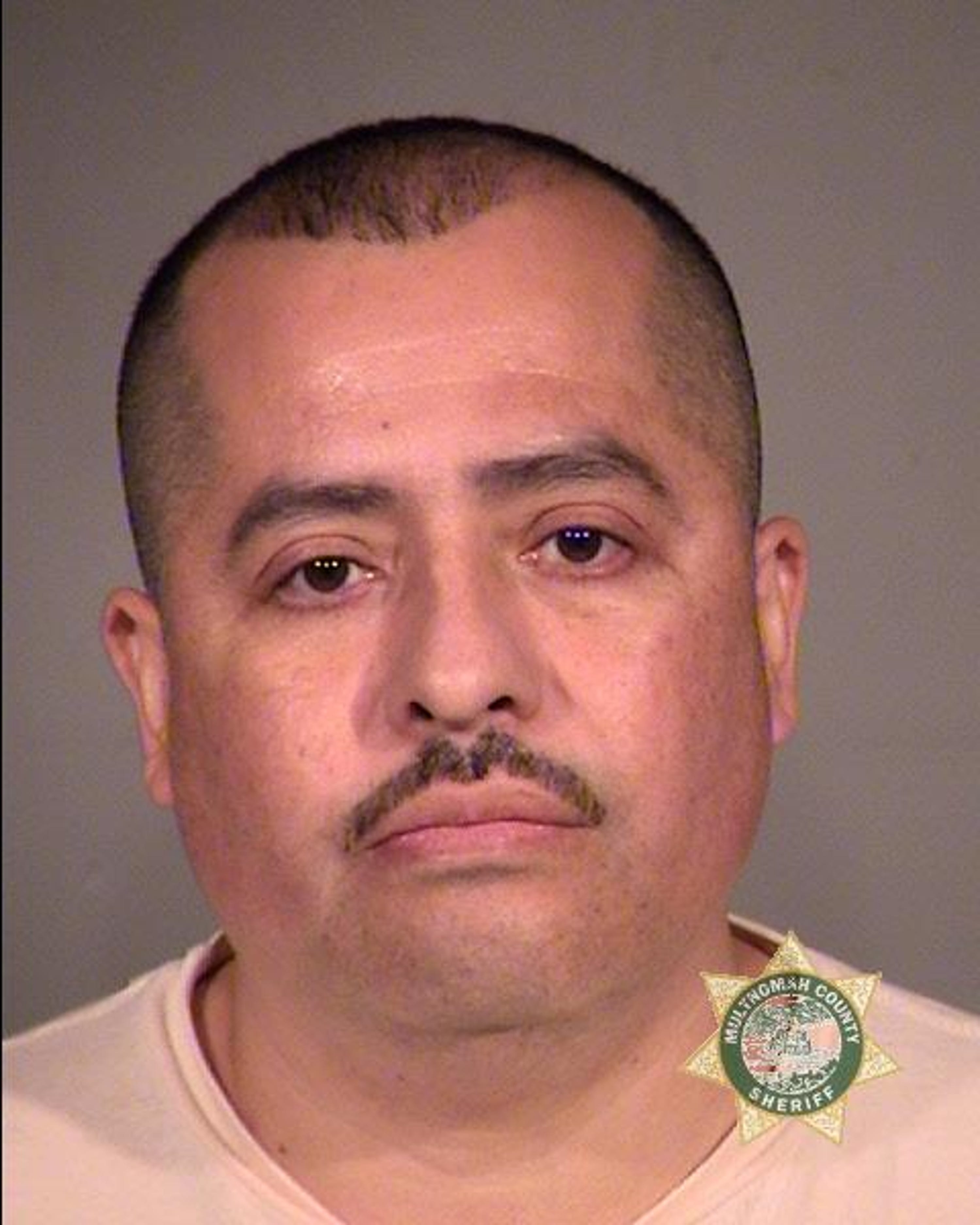 El Mencho's Mexican cartel CJNG supplied drugs to Portland, Oregon