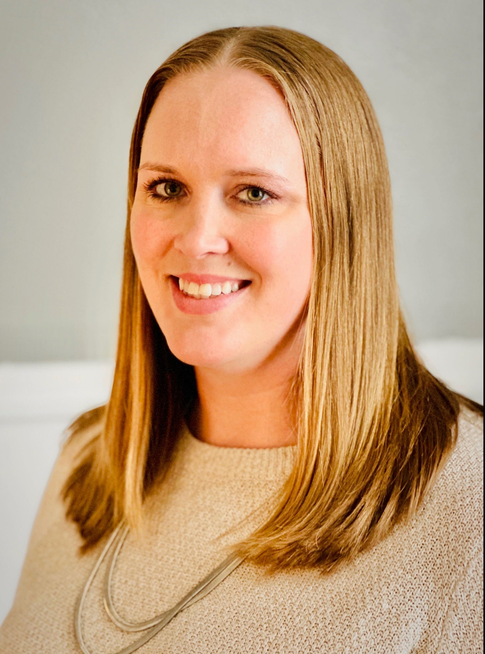 Branson schools make four leadership changes, hire SPS principal