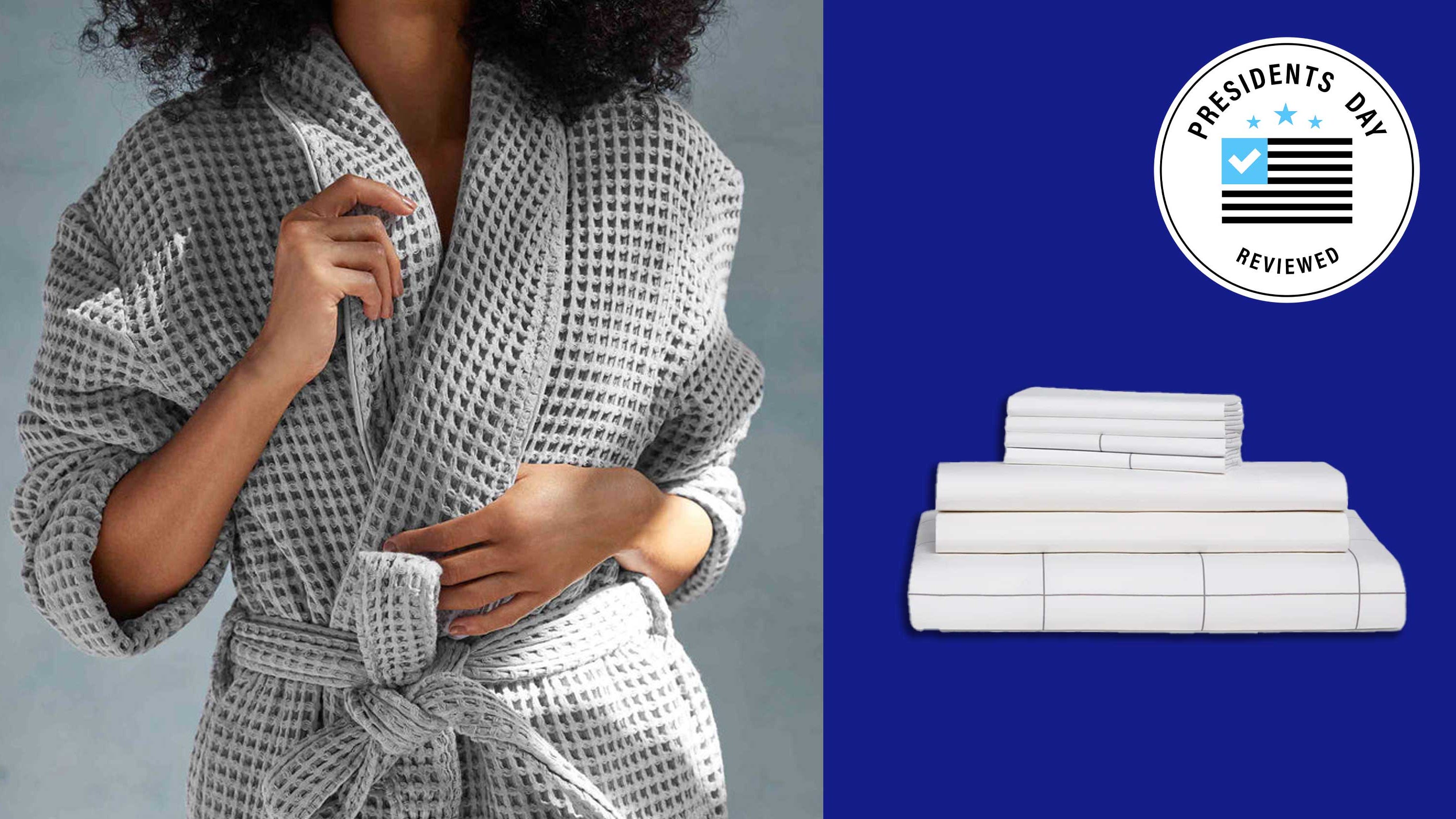 Brooklinen Presidents Day Sale Save 15 On Sheets Robes And Blankets brooklinen-presidents-day-sale-save-15-on-sheets-robes-and-blankets