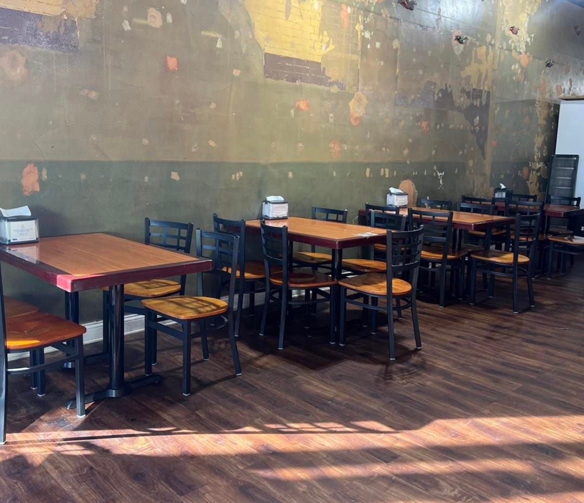 How a group of 15 helped bring dine-in back to Milwaukee's Mekong Cafe