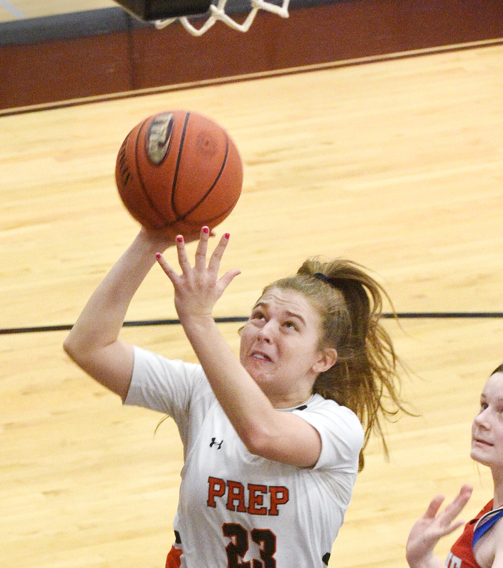 District 10 releases high school basketball playoff brackets