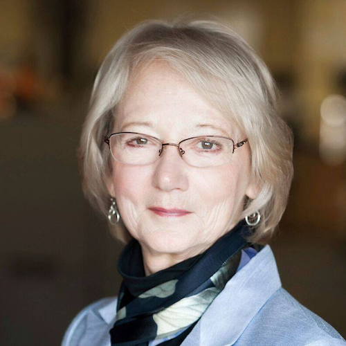 50 Iowa Republicans to watch as 2024 presidential caucuses approach