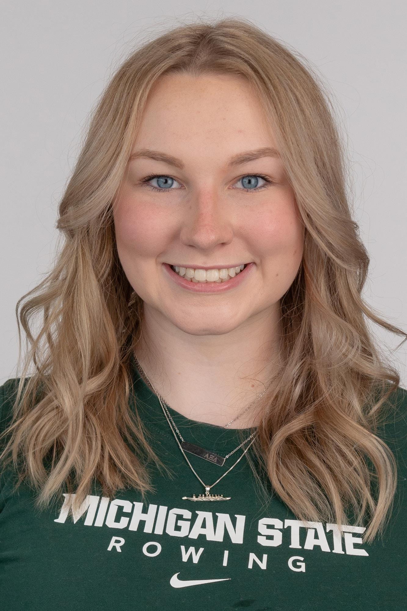 Opinion: I'm an MSU student. After campus shooting, we are struggling