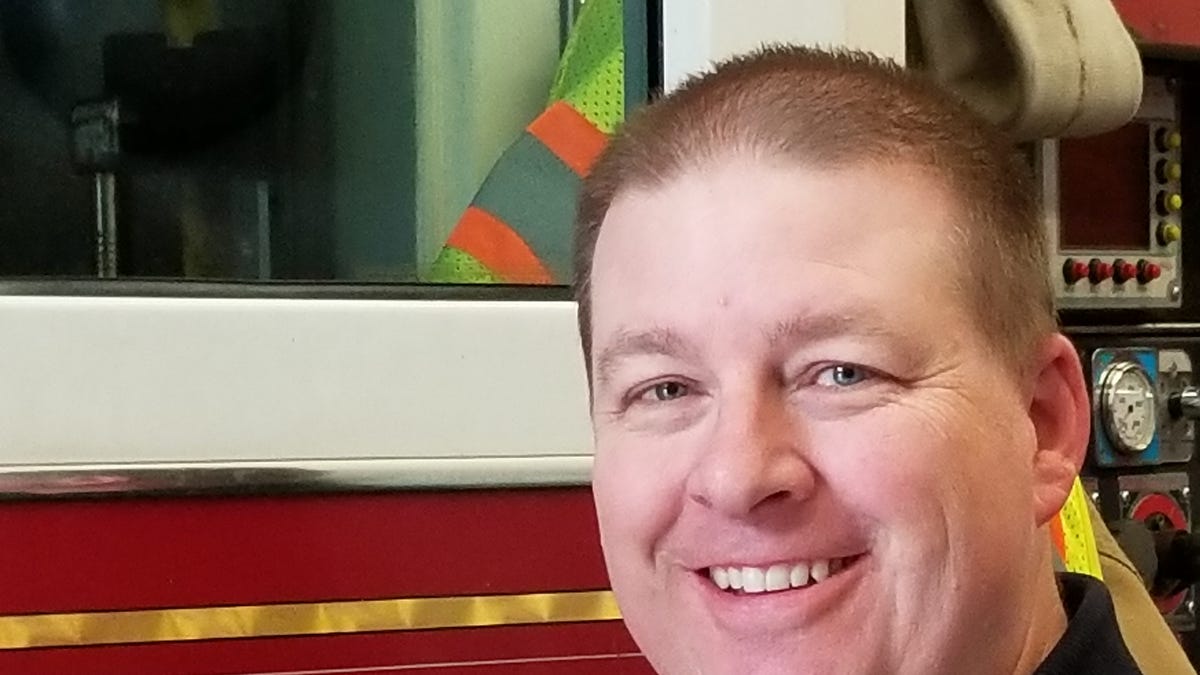 Mental health care in NH is stressed. Here are some ways to get care.