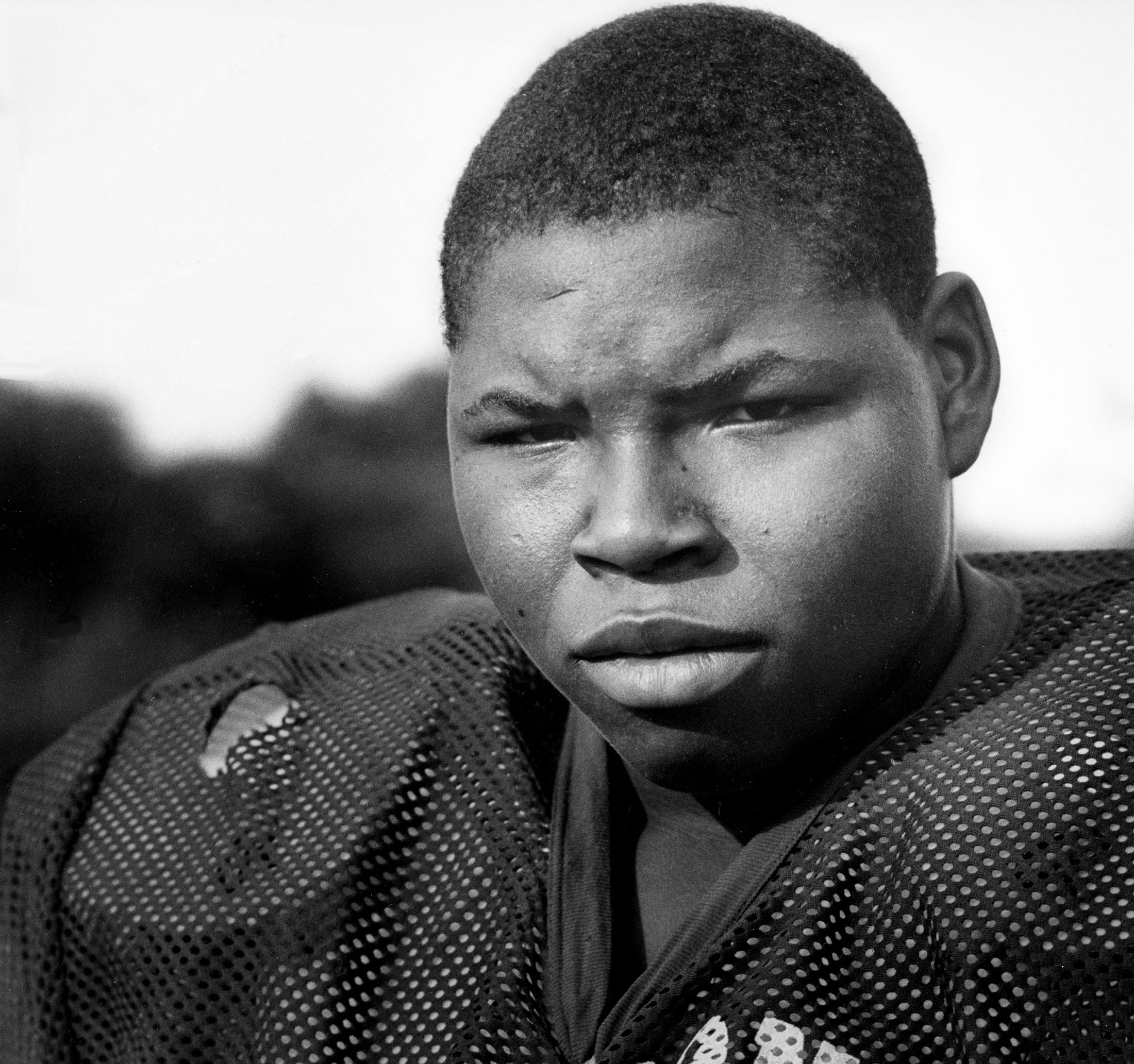 Carter Overton's Instagram, Twitter & Facebook on IDCrawl