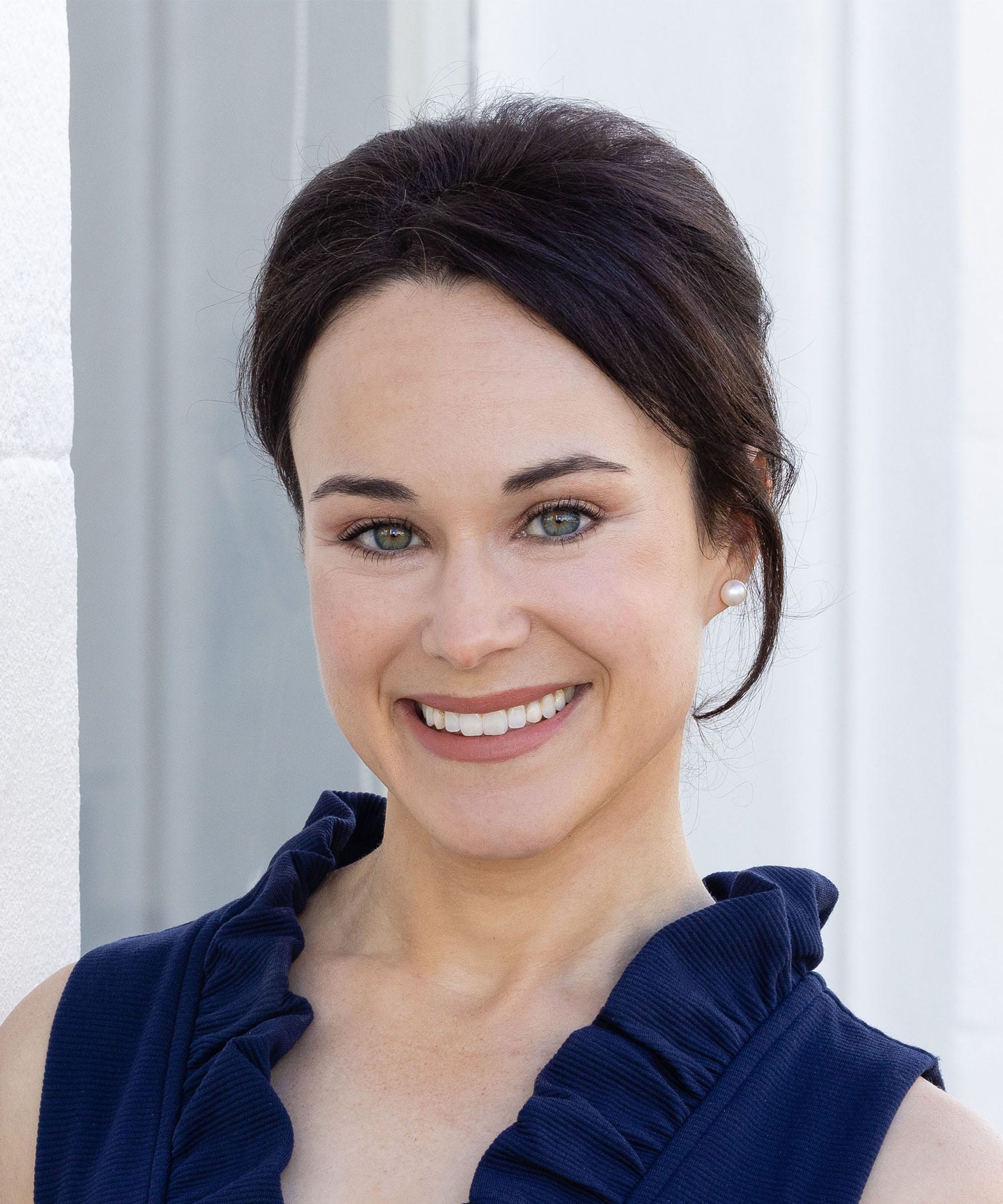 Who is now leading Sotheby's Int'l Realty's Palm Beach brokerages?