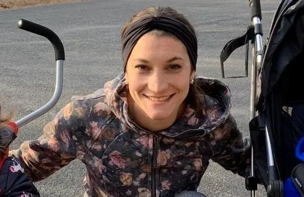 Postpartum depression is the focus for several Mass. bills following ...