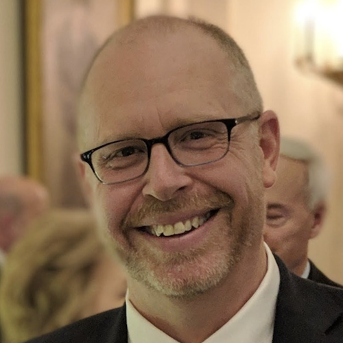 50 Iowa Republicans to watch as 2024 presidential caucuses approach