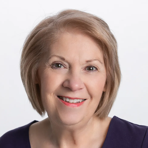 50 Iowa Republicans to watch as 2024 presidential caucuses approach