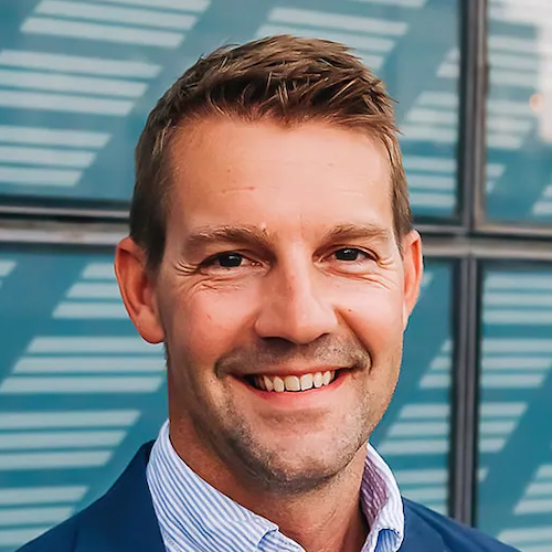 50 Iowa Republicans to watch as 2024 presidential caucuses approach