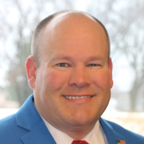 50 Iowa Republicans to watch as 2024 presidential caucuses approach