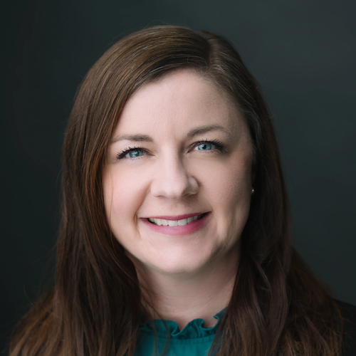 50 Iowa Republicans to watch as 2024 presidential caucuses approach