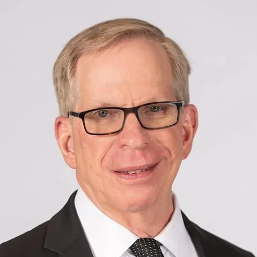 50 Iowa Republicans to watch as 2024 presidential caucuses approach