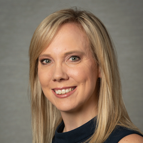 50 Iowa Republicans to watch as 2024 presidential caucuses approach