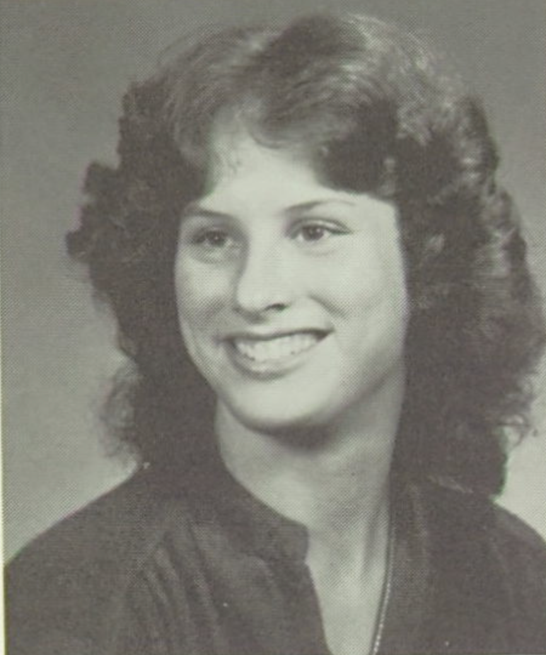 1983 Michigan cold case: Christina Castiglione murder suspect ID'd