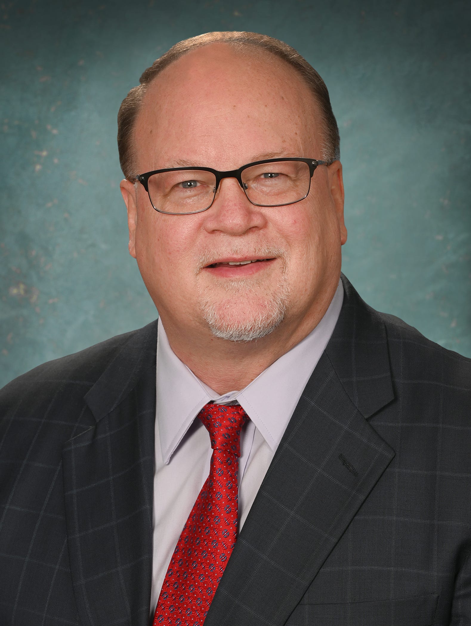 Christian and Muslim groups oppose LGBTQ rights bill, call for changes