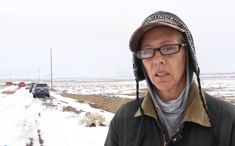 Watch live: NTSB provides preliminary update on Care Flight crash