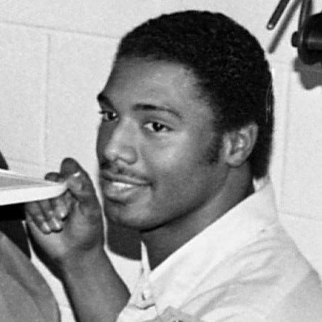 Carter Overton's Instagram, Twitter & Facebook on IDCrawl