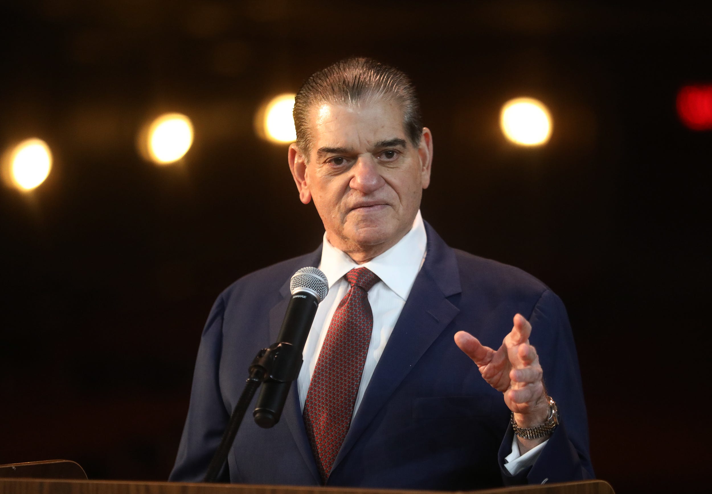 RBTL buys entire Auditorium Center complex