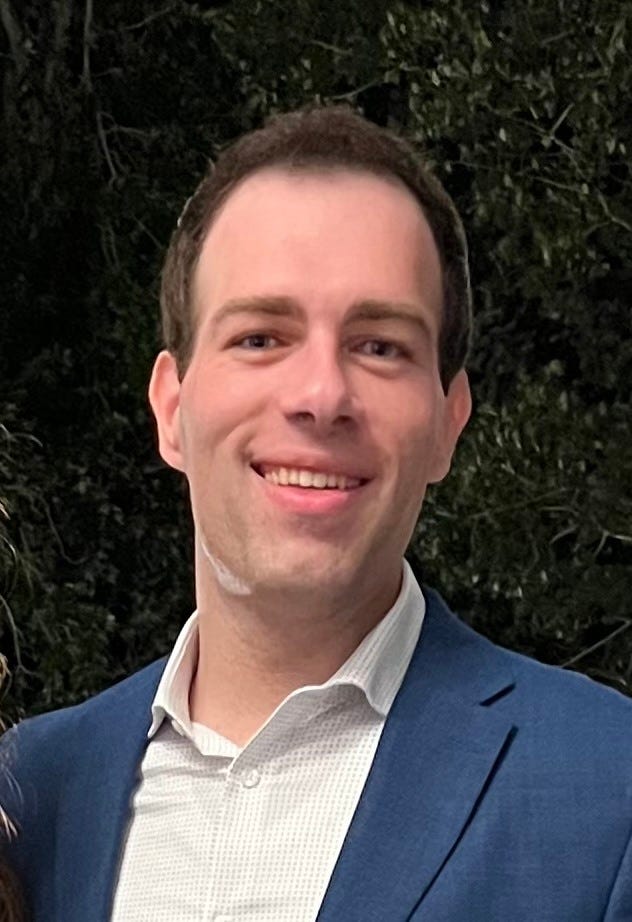 NASA preps to send powerful $10 billion James Webb telescope to space