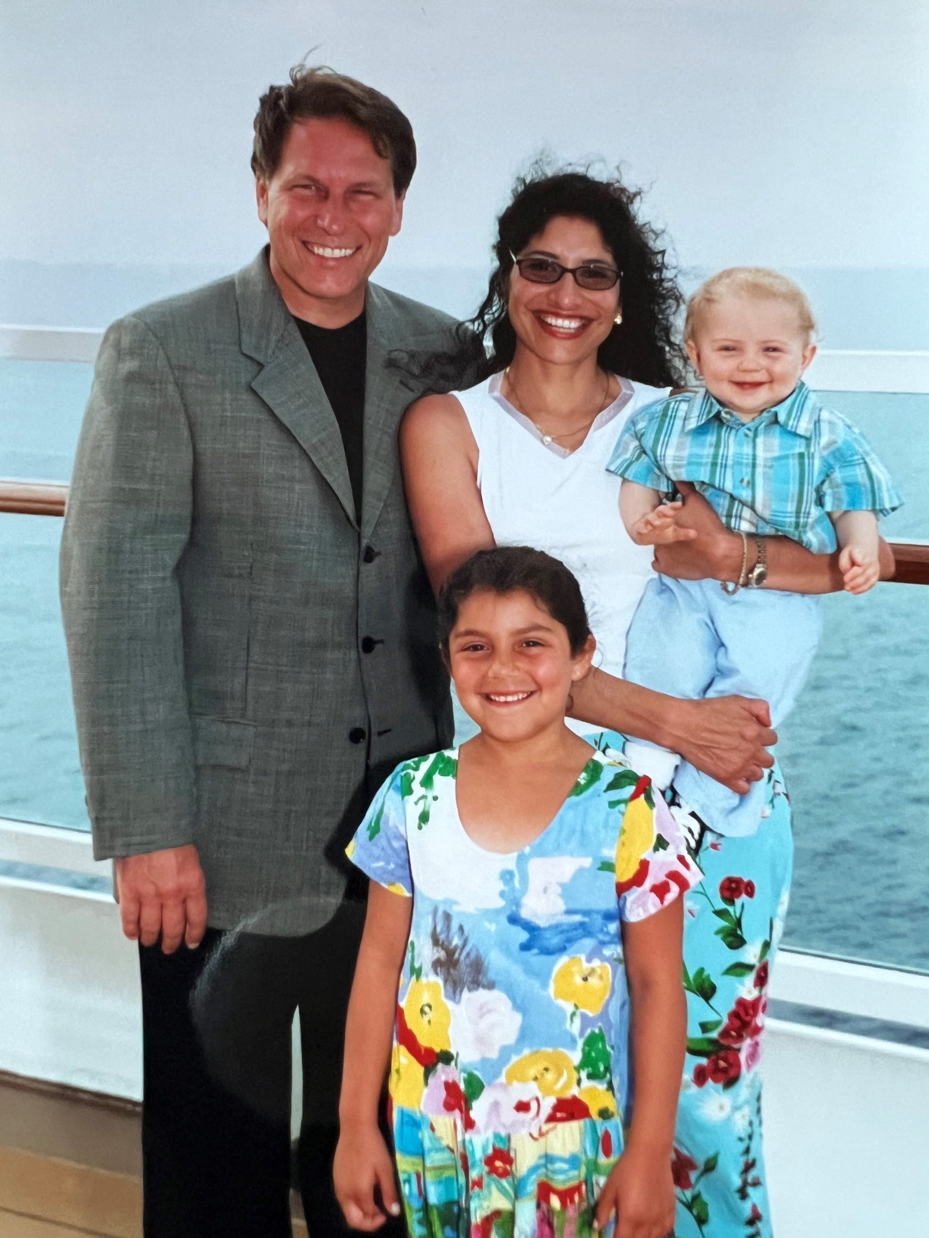 Michigan State basketball: Steven, Tom Izzo make up for lost time