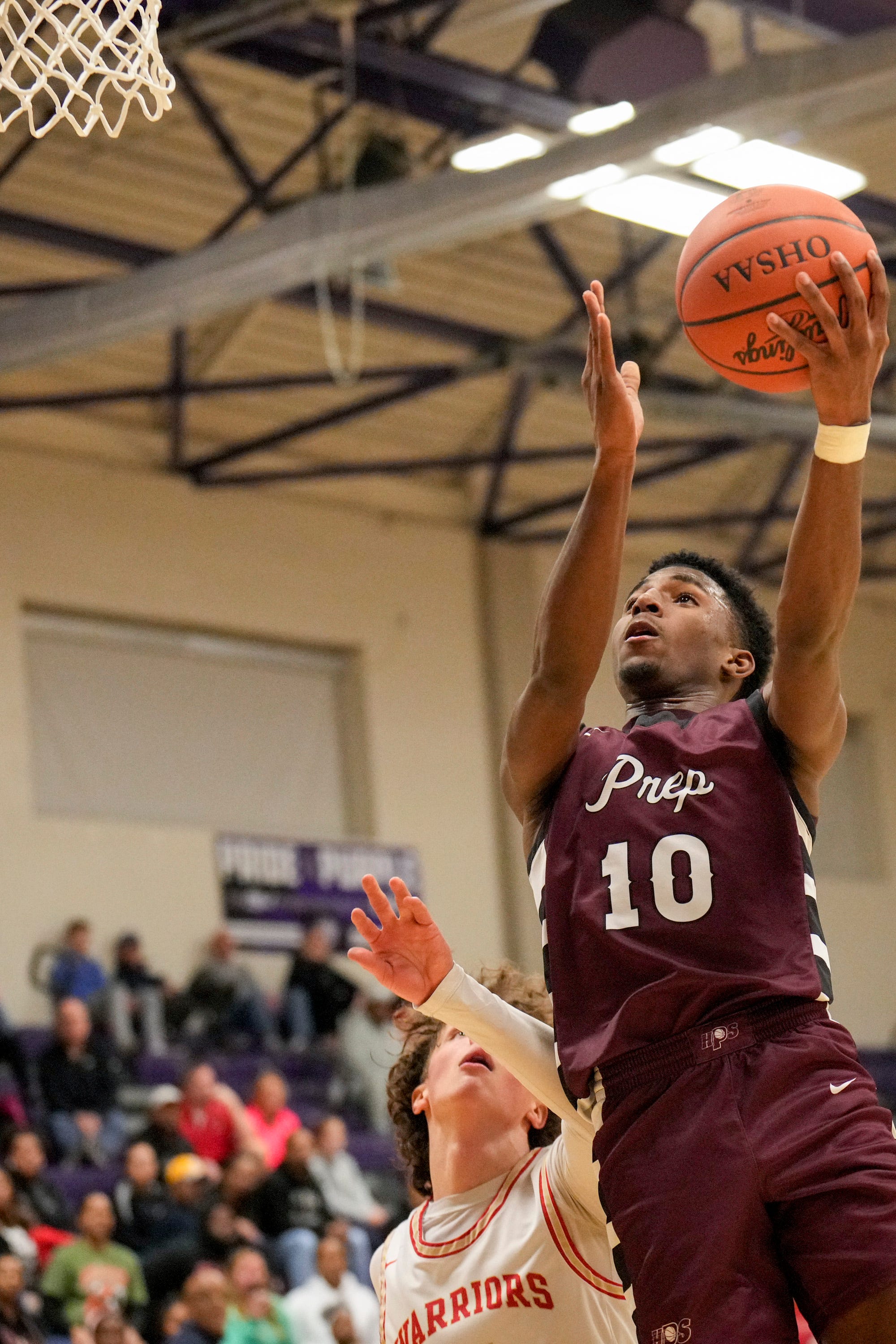 Central Ohio boys basketball: OHSAA state tournament preview