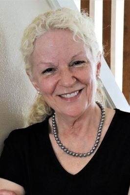 Neenah candidates take opposite stands on rezoning Shattuck property