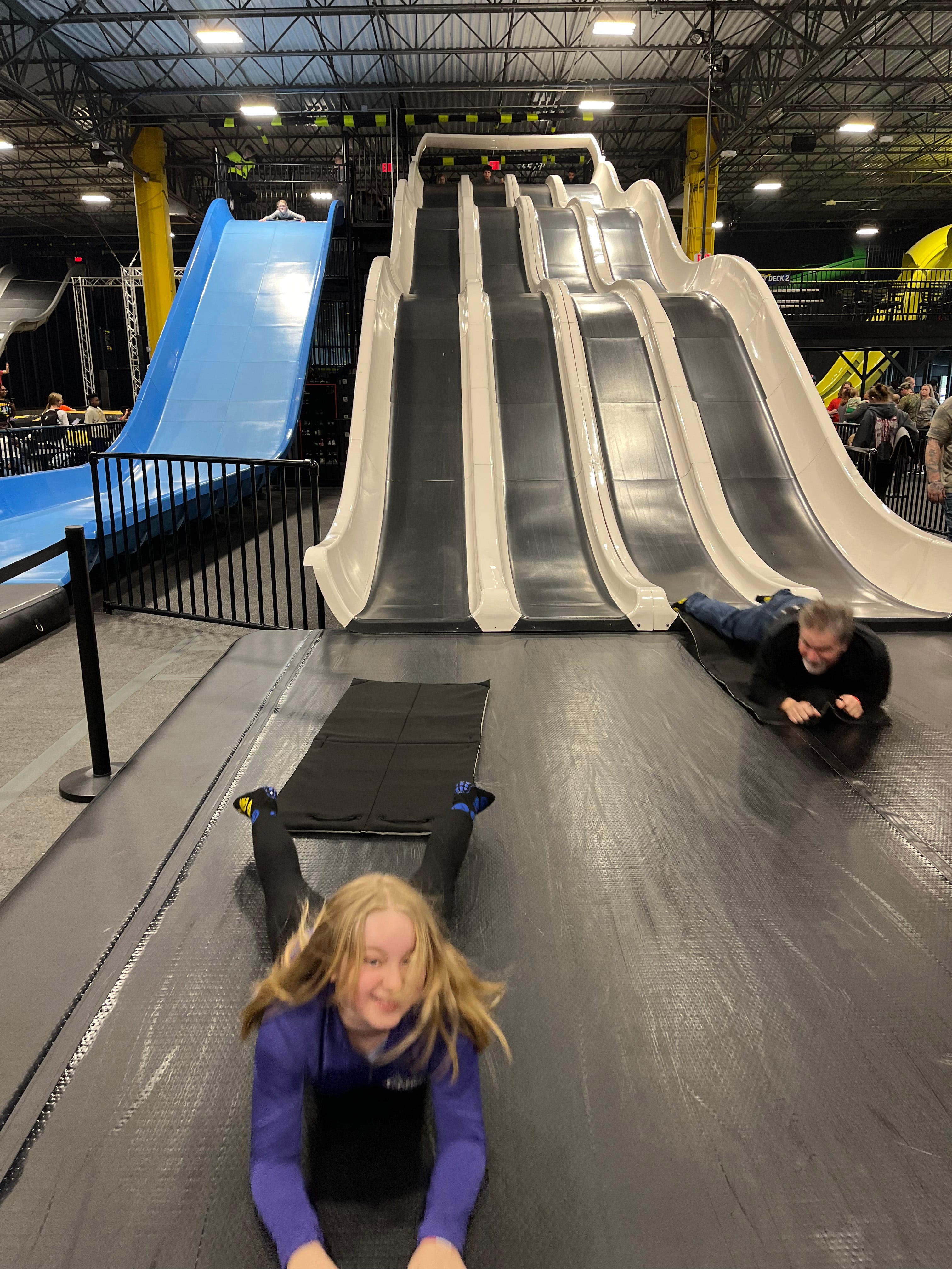 St. Louis has a plethora of spring break activities for kids